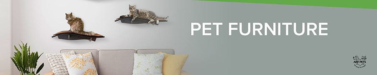 Pet Furniture – Arf Pets